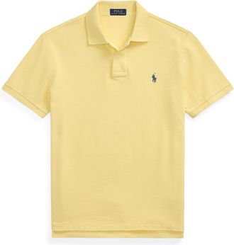 Polo Ralph Lauren Poloshirt