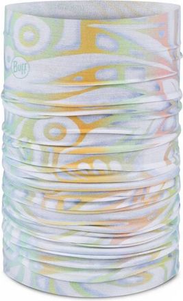 Buff Herren Schal Coolnet UV