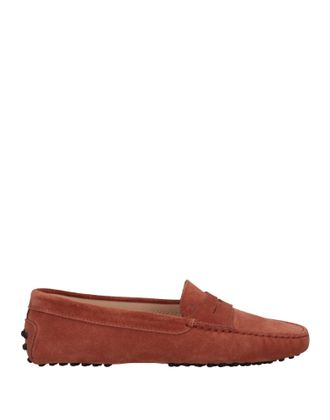 Tod's SCHUHE - Mokassins auf YOOX.COM