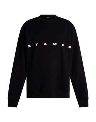Stampd TOPS - Sweatshirts auf YOOX.COM