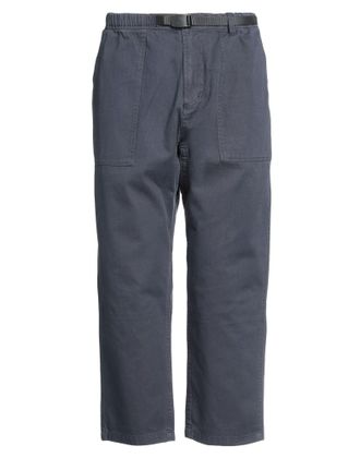 Gramicci HOSEN & R&Ouml;CKE - Hosen auf YOOX.COM