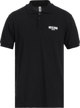 Moschino TOPS - Poloshirts auf YOOX.COM