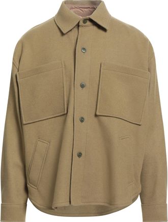 Costumein TOPS - Hemden auf YOOX.COM