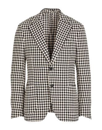 Lardini ANZÜGE und CO-ORDS - Blazers auf YOOX.COM