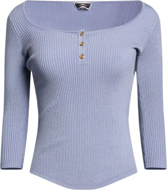 Elisabetta Franchi STRICKWAREN - Pullover auf YOOX.COM
