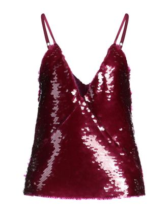 Federica Tosi TOPS - Tops auf YOOX.COM