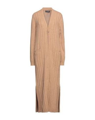 Dolce & Gabbana MAILLE - Cardigans sur YOOX.COM