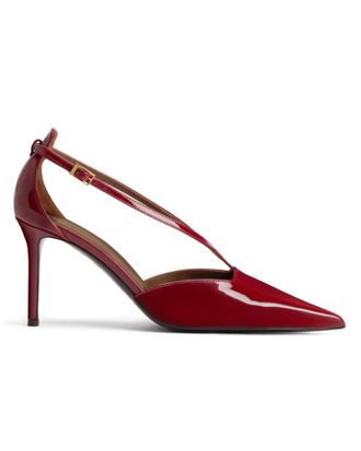 Giuseppe Zanotti ALMHA 85 Pumps