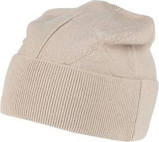 A|X Armani Exchange ACCESSOIRES - Chapeaux sur YOOX.COM
