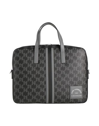 Karl Lagerfeld TASCHEN - Handtaschen auf YOOX.COM