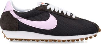 Nike Damen, Schuhe, Braun, 36 1/2 EUGr&ouml;&szlig;e