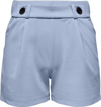 Jacqueline de Yong Jdygeggo Shorts JRS Noos