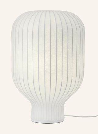 MUUTO Muuto Tischleuchte Strand weiss