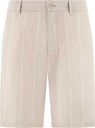 Boggi Milano Shorts Bermuda