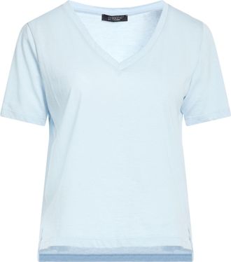 Aragona TOPS - T-shirts auf YOOX.COM
