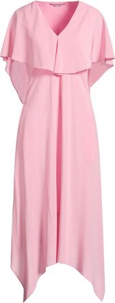 Stella McCartney KLEIDER - Midi-Kleider auf YOOX.COM