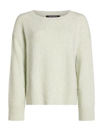 Pennyblack MAILLE - Pullover sur YOOX.COM