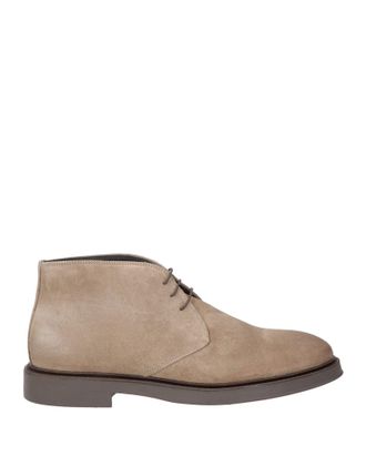 Dino Draghi SCHUHE - Stiefeletten auf YOOX.COM