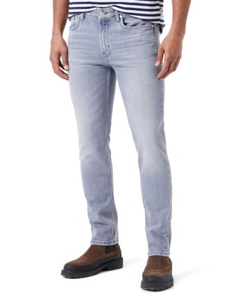 Marc O'Polo Denim 461918412072