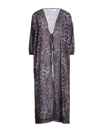 Robert Friedman JACKEN & M&Auml;NTEL - Jacken, M&auml;ntel & Trenchcoats auf YOOX.COM