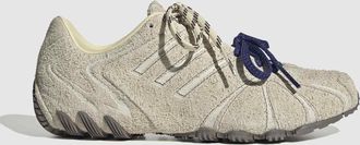 adidas Baskets Ghost Sprint Warm Vanilla/Warm Vanilla/Earth Strata