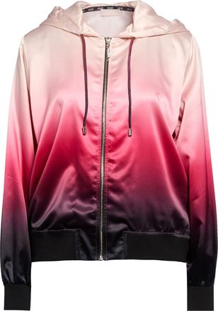 Liu Jo TOPS - Sweatshirts auf YOOX.COM