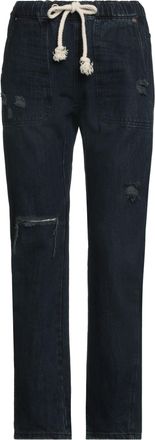 One Teaspoon HOSEN & R&Ouml;CKE - Jeanshosen auf YOOX.COM