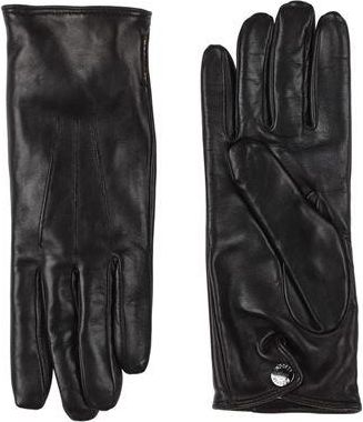 Moorer ACCESSOIRES - Gants sur YOOX.COM
