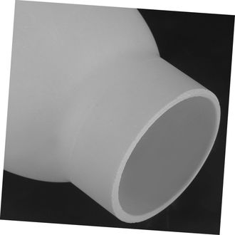 Soimiss Lampenschirm Ersatz Für Petroleumlampe Aus Glas Für Öllampenkamin Petroleumlampenabdeckung Öllampenglasabdeckung Öllampenschirm Petroleumlampenglasabd