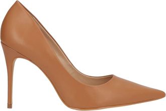 Werner SCHUHE - Pumps auf YOOX.COM