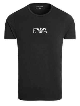 Emporio Armani T-Shirt