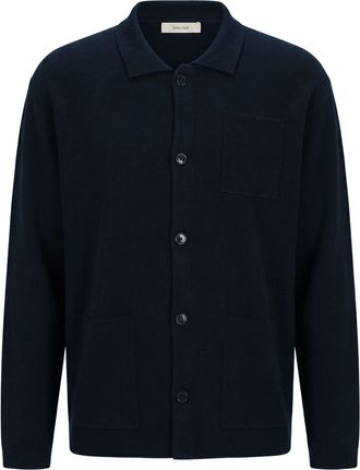 Selected JACKEN & M&Auml;NTEL - Jacken und Anoraks auf YOOX.COM