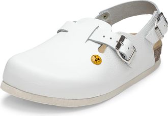 Vitaform Clogs