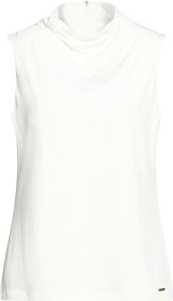 Calvin Klein TOPS - Tops auf YOOX.COM