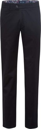 Eurex by Brax Herren Jim-S Hose