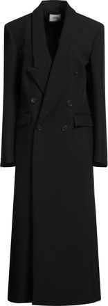 Coperni JACKEN & MÄNTEL - Jacken, Mäntel & Trenchcoats auf YOOX.COM