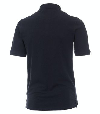 Casamoda Poloshirt 004470 Poloshirt