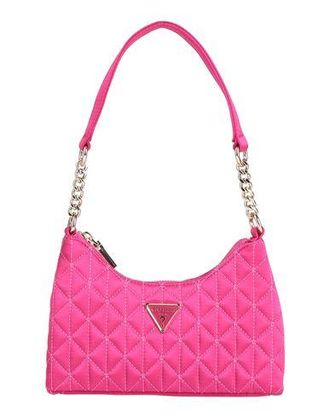 Guess SACS - Sacs à main sur YOOX.COM