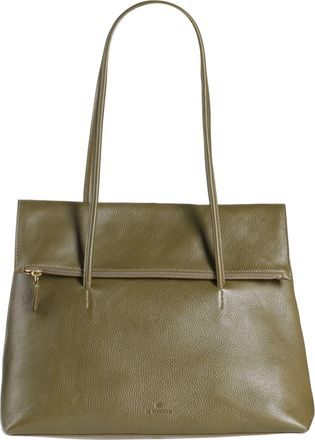 IL BISONTE TASCHEN - Schultertaschen auf YOOX.COM