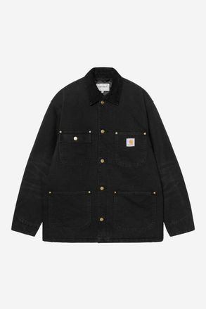 Carhartt Work in Progress og Chore Coat