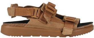 Birkenstock CHAUSSURES - Sandales sur YOOX.COM