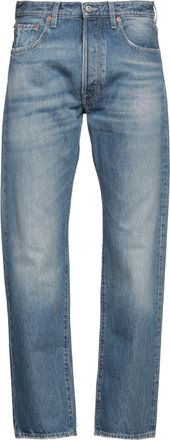 Valentino Garavani HOSEN & RÖCKE - Jeanshosen auf YOOX.COM