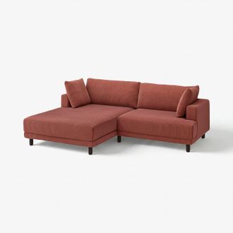 IKEA UPP&Aring;KRA 3er-Sitzelement