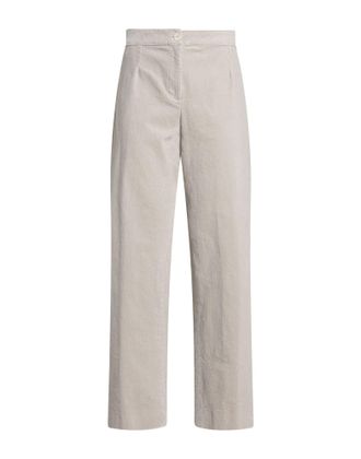 Purotatto HOSEN & R&Ouml;CKE - Hosen auf YOOX.COM