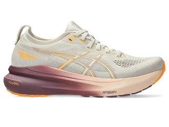 Asics Asics Gel-Kayano 31 Sneaker