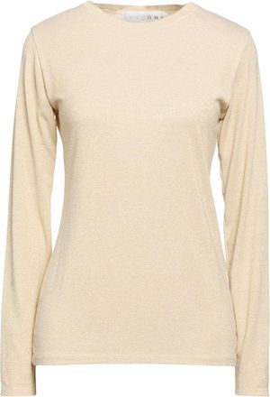 Haveone TOPS - Tops auf YOOX.COM