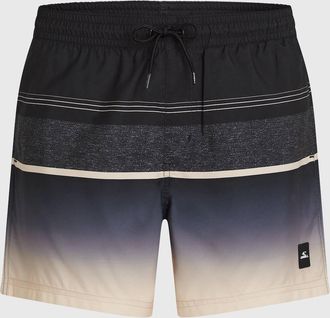 O'Neill Badeshorts