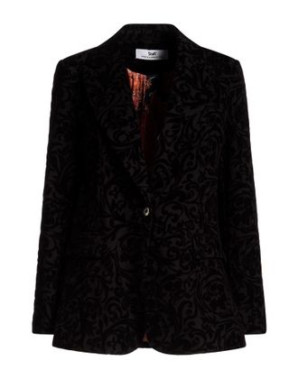 Shaft ANZ&Uuml;GE und CO-ORDS - Blazers auf YOOX.COM