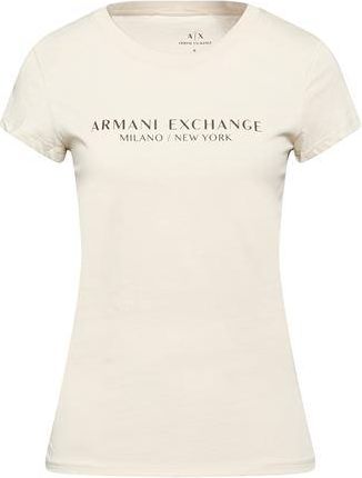 A|X Armani Exchange TOPS - T-shirts sur YOOX.COM