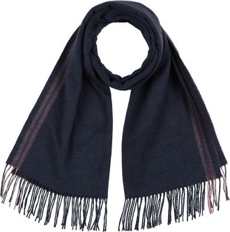 Brunello Cucinelli ACCESSOIRES - Schals auf YOOX.COM